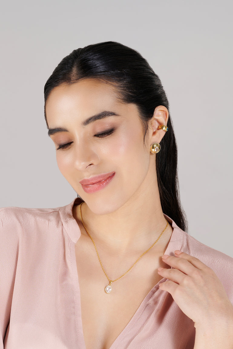 Birthstone Collection – Stone Story by Shruti