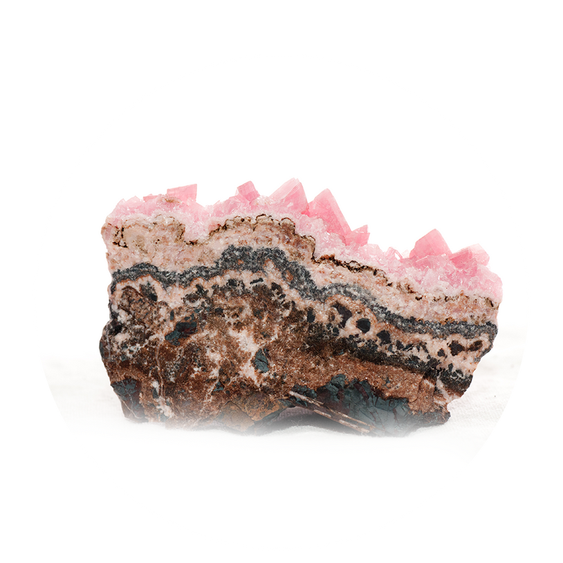 Stone Guide – Stone Story by Shruti