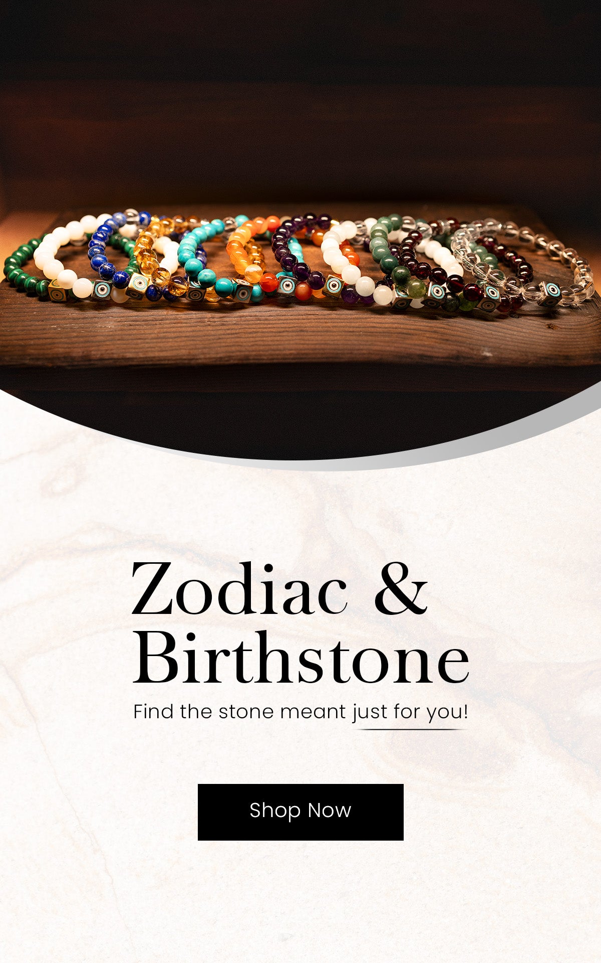 Stone Story by Shruti