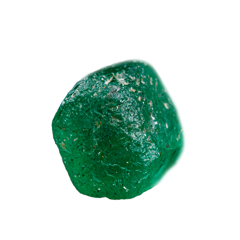 Stone Guide