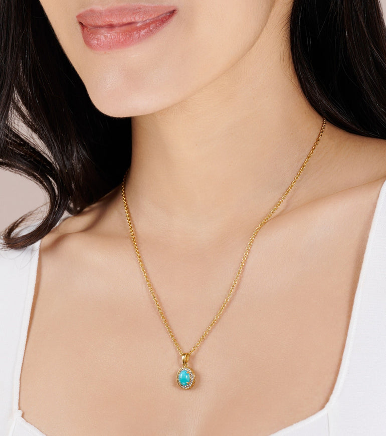 Birthstone Collection – Stone Story by Shruti